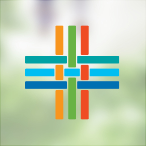 Alignment Healthcare – HEILBrice