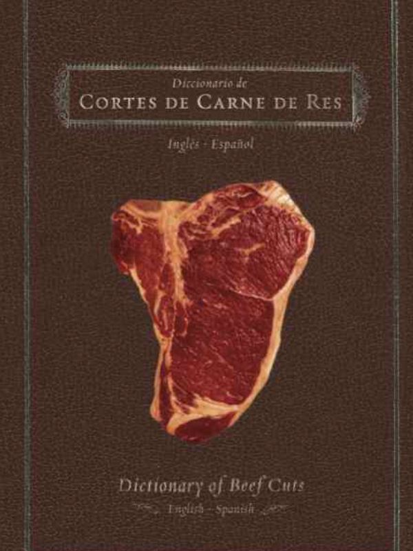 National Cattleman's Beef Council – HEILBrice